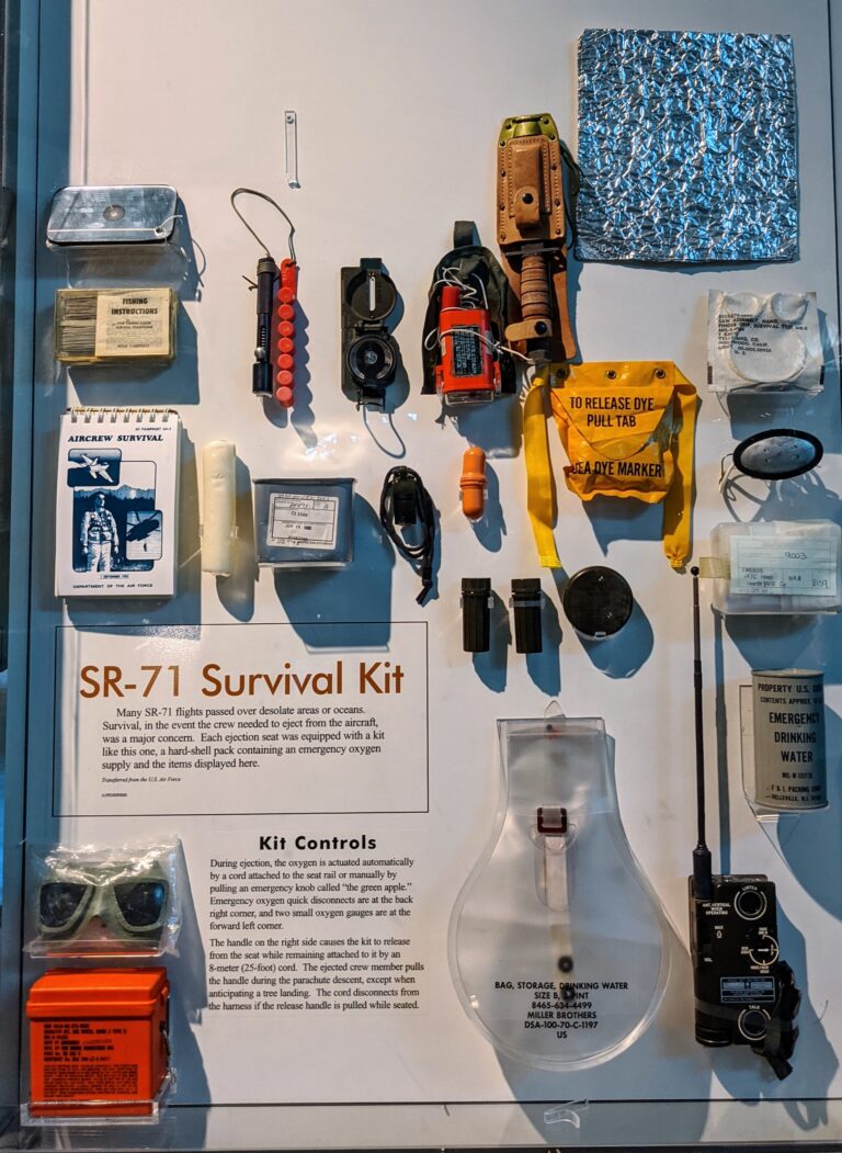 Home - Survival Prep Store - All the best prepper deals in one place